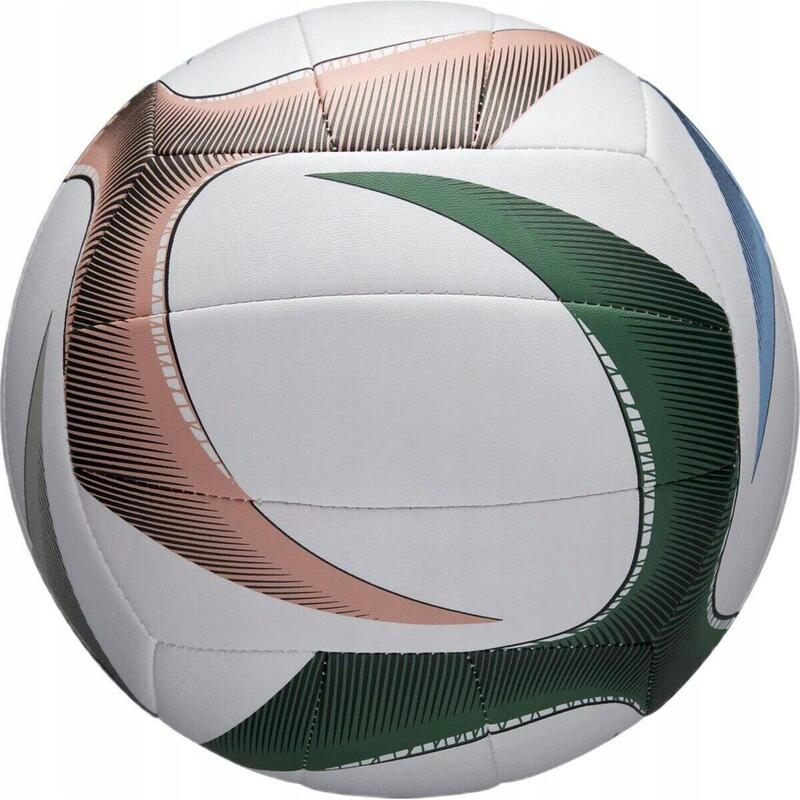 Piłka Wilson AVP PXL VB WILSON | Decathlon