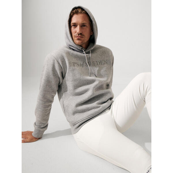 Sweatshirt à capuche PS of Sweden Asher PS OF SWEDEN | Decathlon