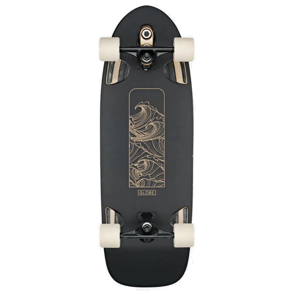 GLOBE | Decathlon