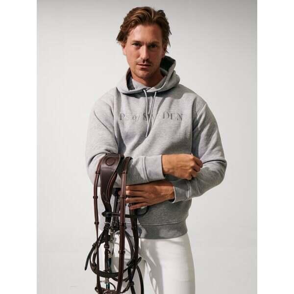 Sweatshirt à capuche PS of Sweden Asher PS OF SWEDEN | Decathlon