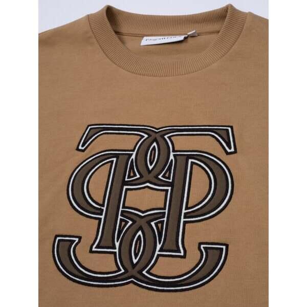 Sweatshirt PS of Sweden Carl Monogram PS OF SWEDEN | Decathlon