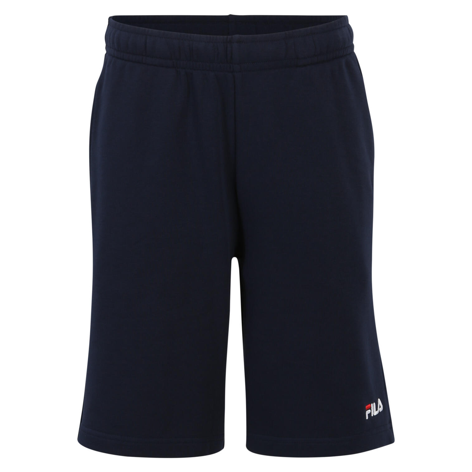 Fila | Tienda Fila | Decathlon