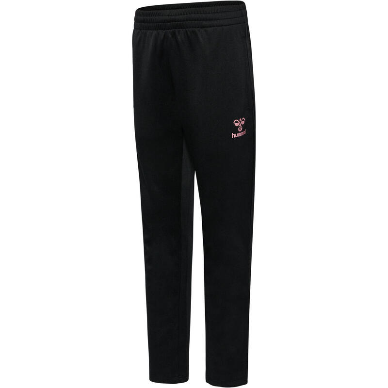 Fermeture À Cordon Pantalon Hmlshimmer Multisport Enfant HUMMEL HUMMEL ...