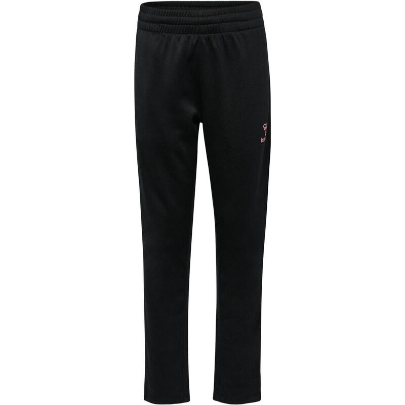 Fermeture À Cordon Pantalon Hmlshimmer Multisport Enfant HUMMEL HUMMEL ...