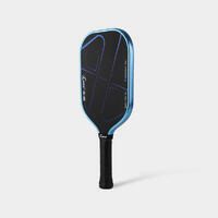 Pickleball Paddle