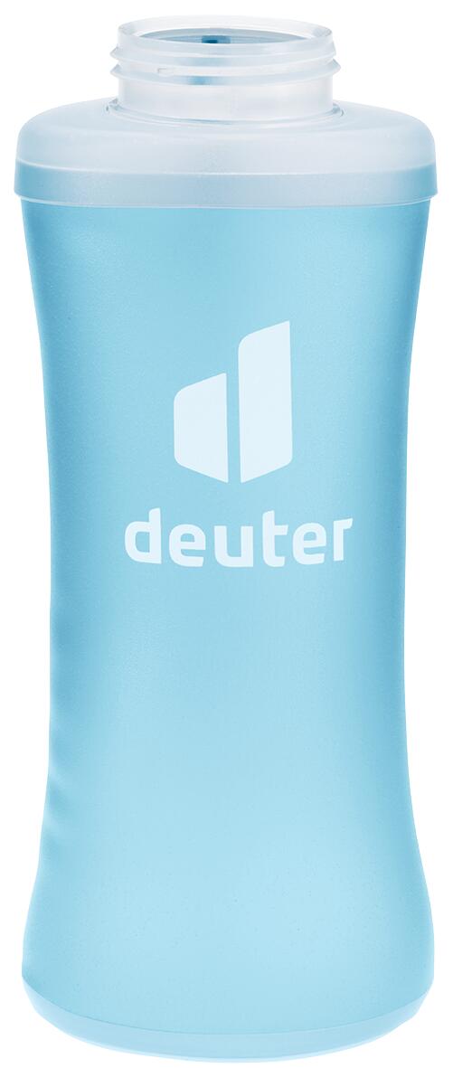 Deuter Streamer Soft Flask ll Flexible Water Bottle | Decathlon