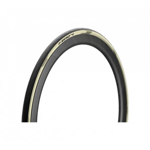 Pirelli P ZERO Race RS Retro Bike Tyre - Decathlon