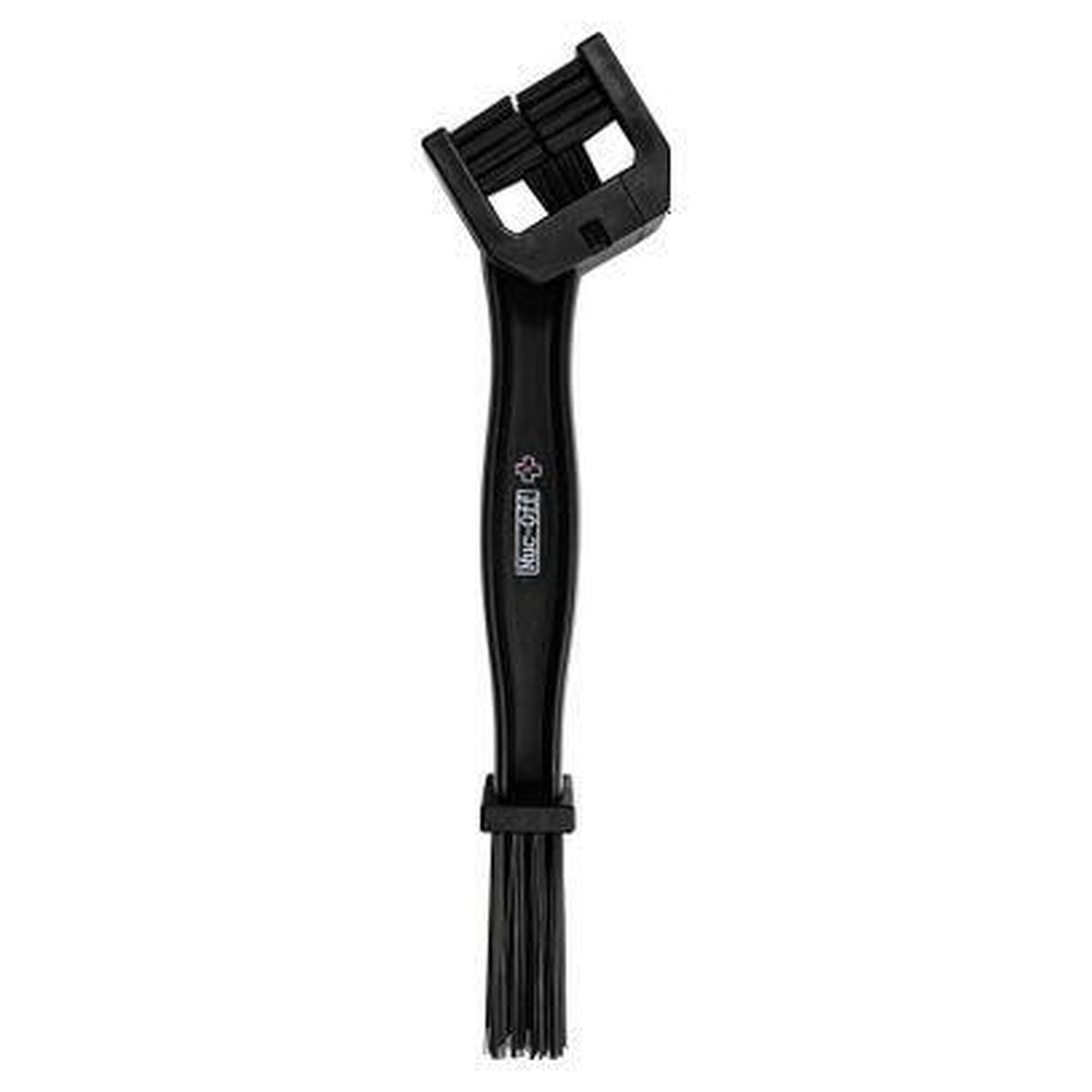 Brosse pour chaîne Muc-Off, ergonomique MUC-OFF | Decathlon