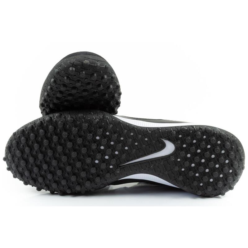 Chaussures de football pour hommes Nike Premier IV TF NIKE | Decathlon