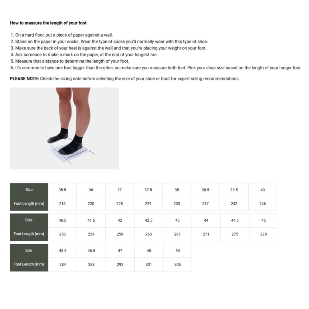 Train Elite Beanie & Glove Set - Black | Decathlon