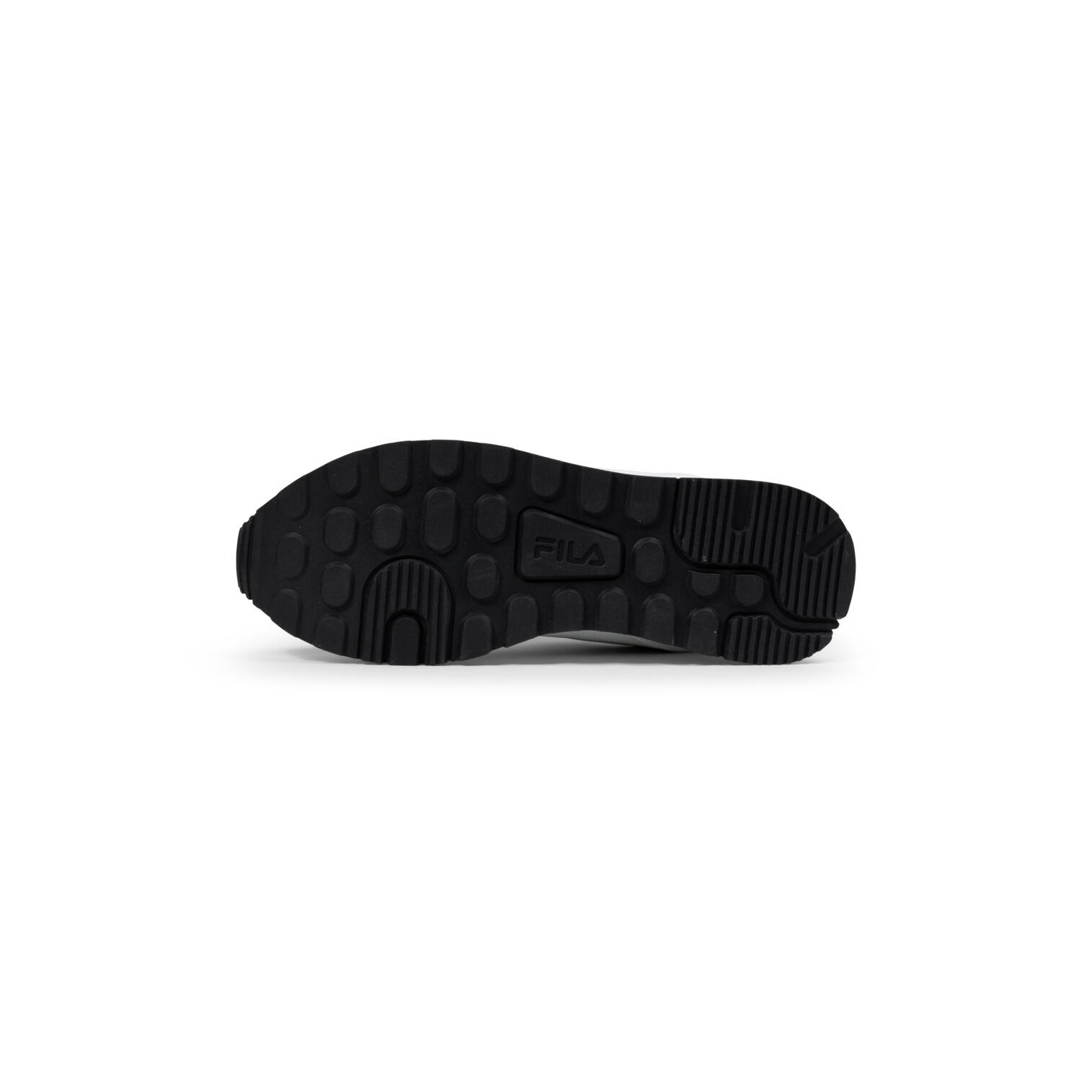 Trainers Fila Hypert P | Decathlon