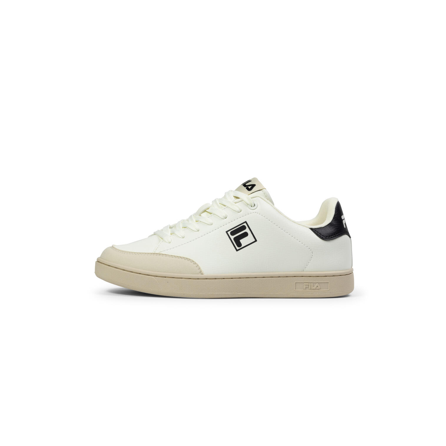 Buty fila - Sklep Decathlon.pl