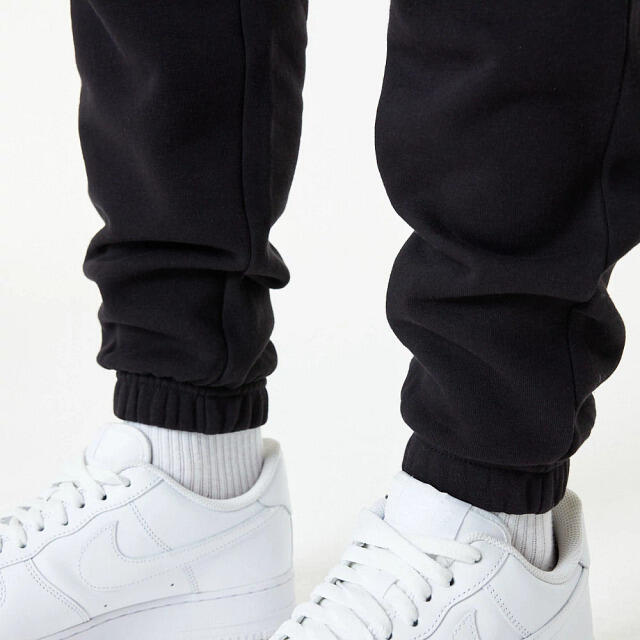 Spodnie dresowe Chicago Bulls Essentials NEW ERA | Decathlon