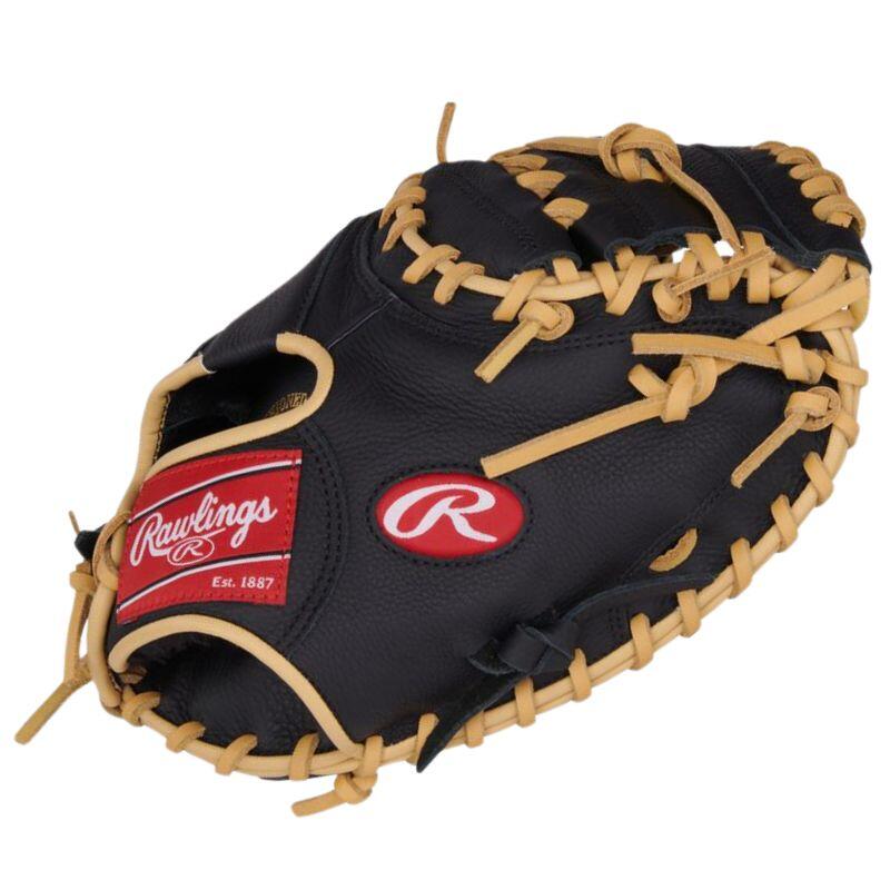 Rawlings SPLCM32AR 32 Inch (Adley Rutschman) Model LH RAWLINGS | Decathlon