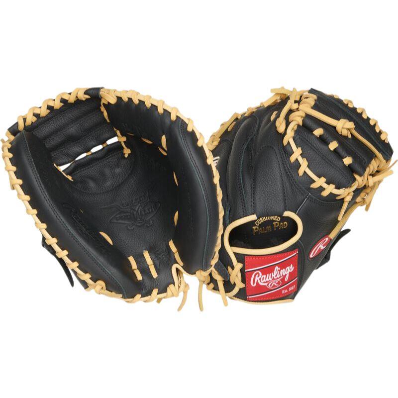 Rawlings SPLCM32AR 32 Inch (Adley Rutschman) Model LH RAWLINGS | Decathlon