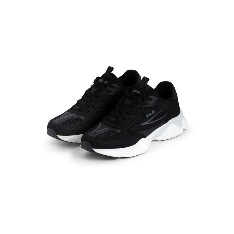 Baskets Fila Recade S FILA | Decathlon