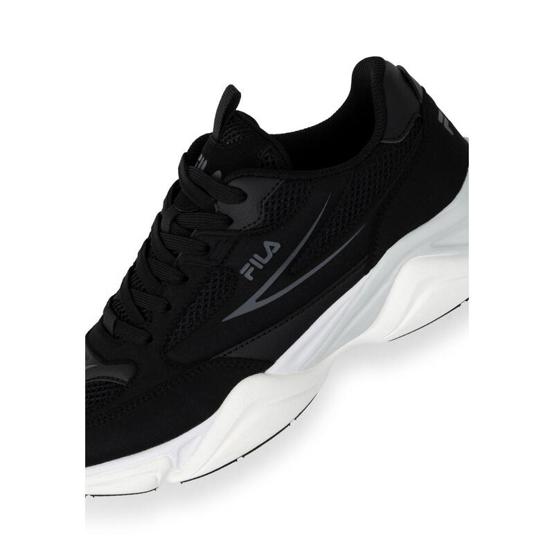 Baskets Fila Recade S FILA | Decathlon