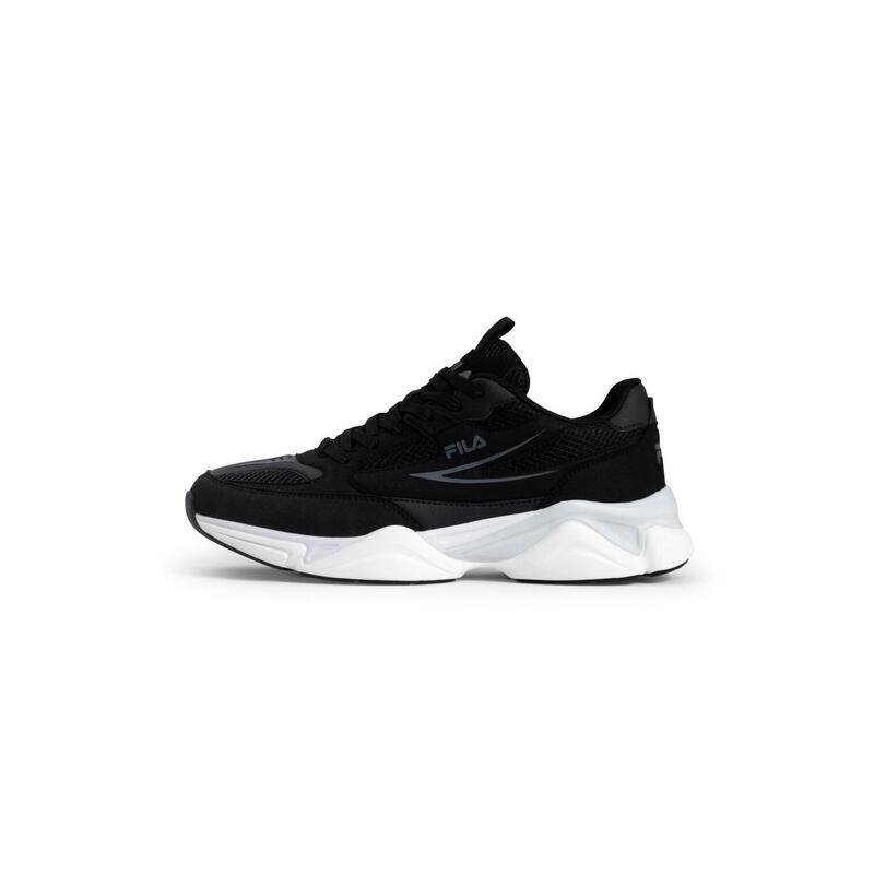 Baskets Fila Recade S FILA | Decathlon