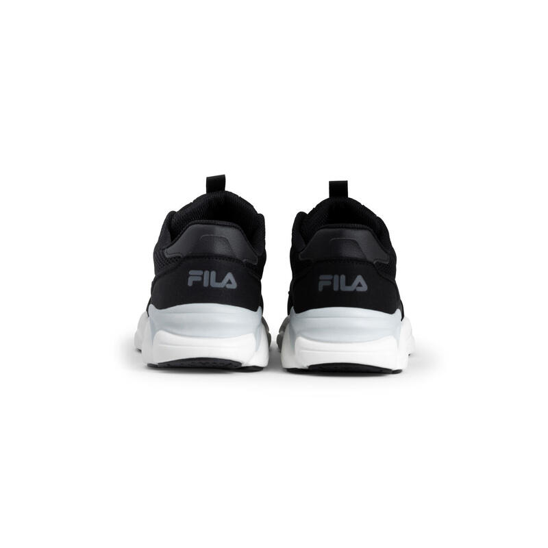 Baskets Fila Recade S FILA | Decathlon