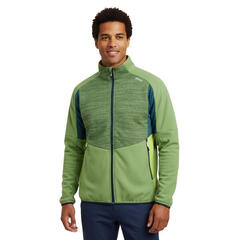 Veste de trekking softshell Regatta Yare VIII pour hommes REGATTA ...