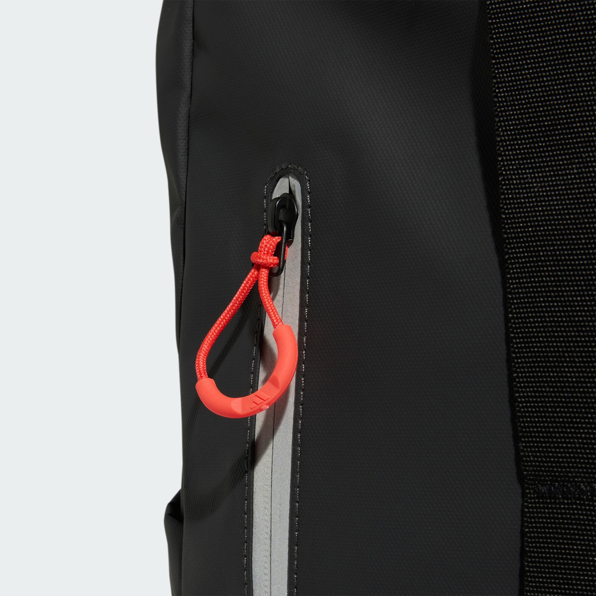 AUDI REVOLUT F1 TEAM ROLL TOP HYBRID BACKPACK ADIDAS | Decathlon