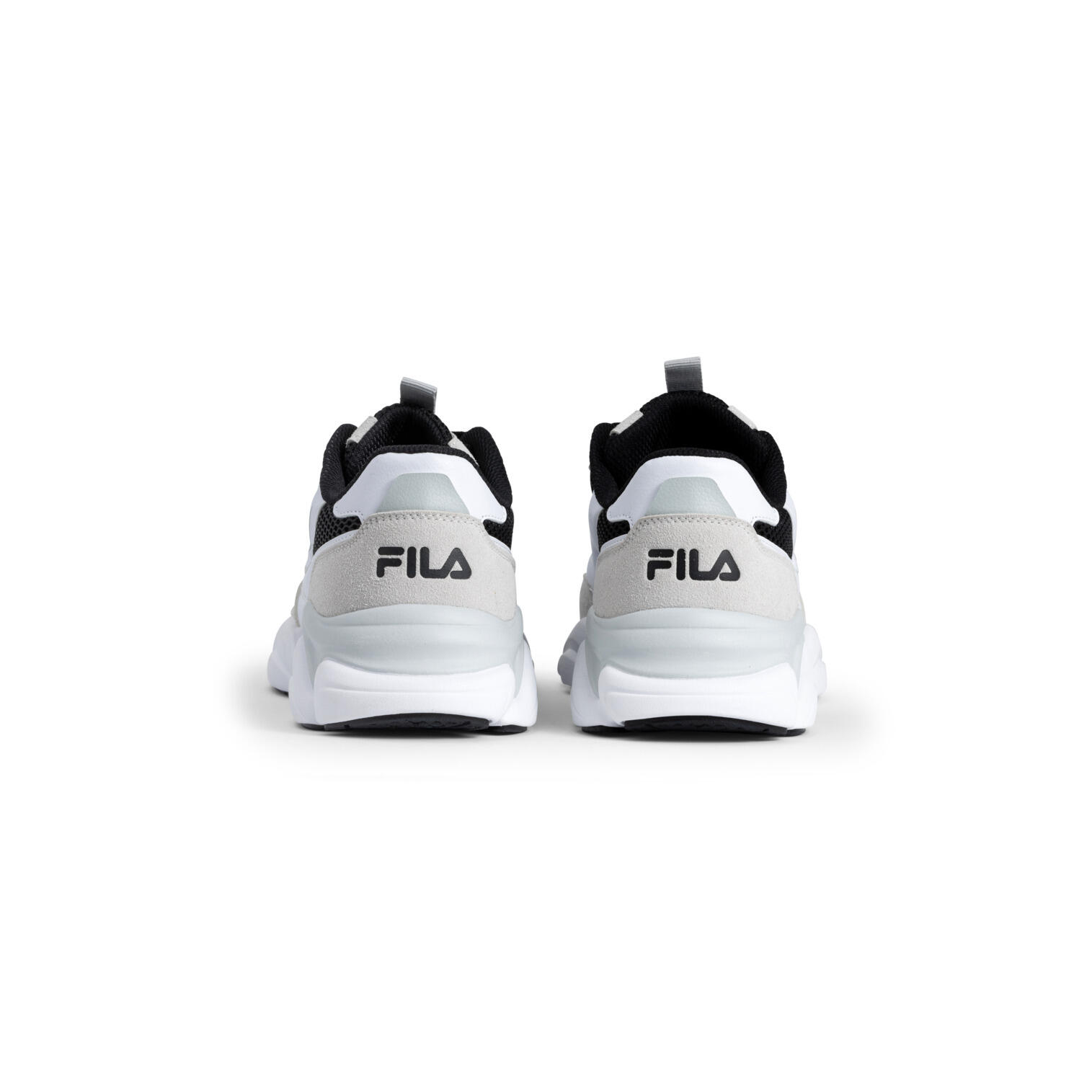 Trainers Fila Recade | Decathlon