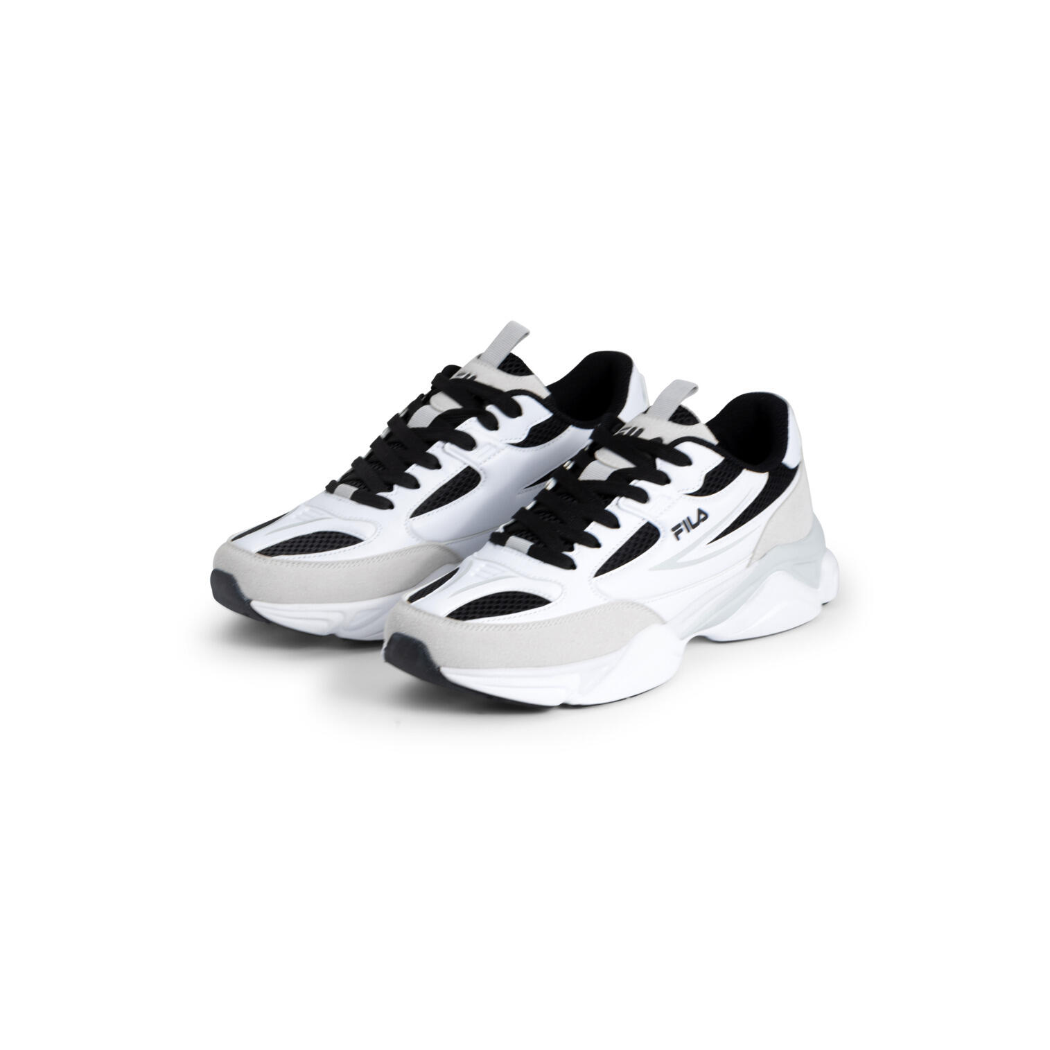 Trainers Fila Recade | Decathlon