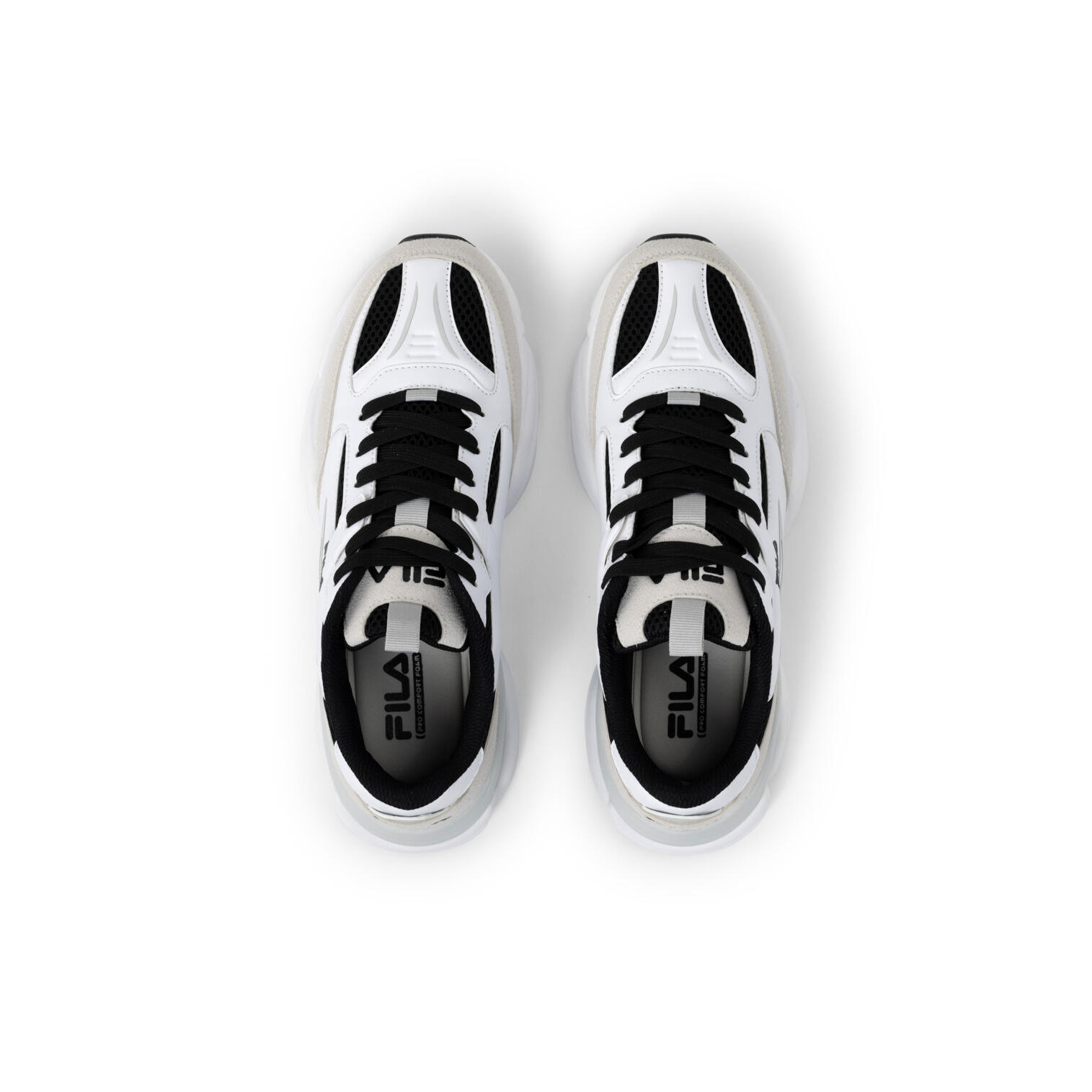 Trainers Fila Recade | Decathlon