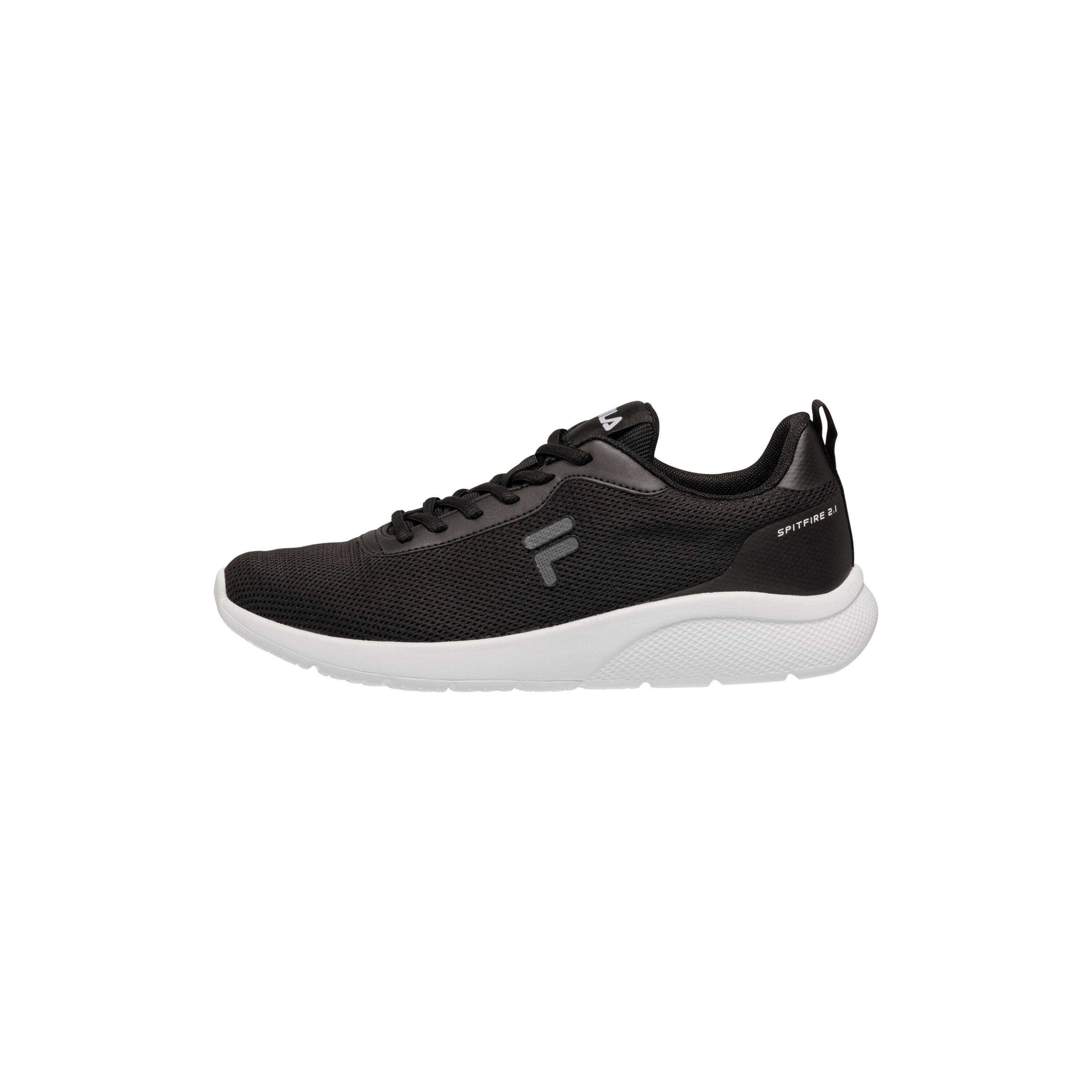 Fila Uomo Scarpe - Prodotti di Qualità a Prezzi Accessibili