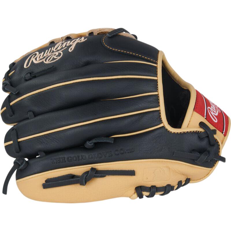 Rawlings SPL110FTJ 11 Inch (Fernando Tatis Jr) LH Model RAWLINGS ...
