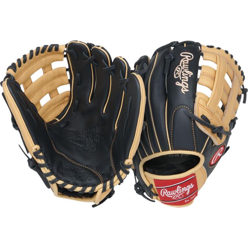 Rawlings SPL110FTJ 11 Inch (Fernando Tatis Jr) LH Model RAWLINGS ...