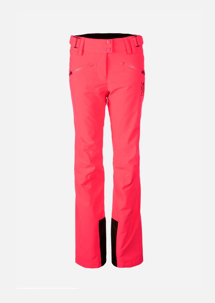WATTS collectie | Decathlon