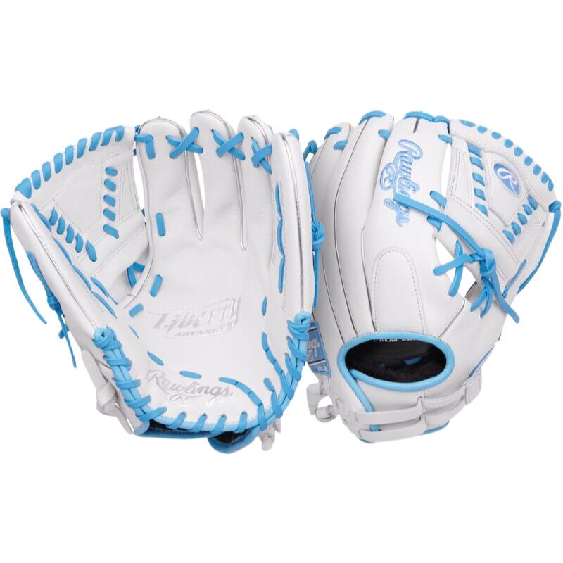 Rawlings RLA120-31WCB 12 Inch LH Model RAWLINGS | Decathlon