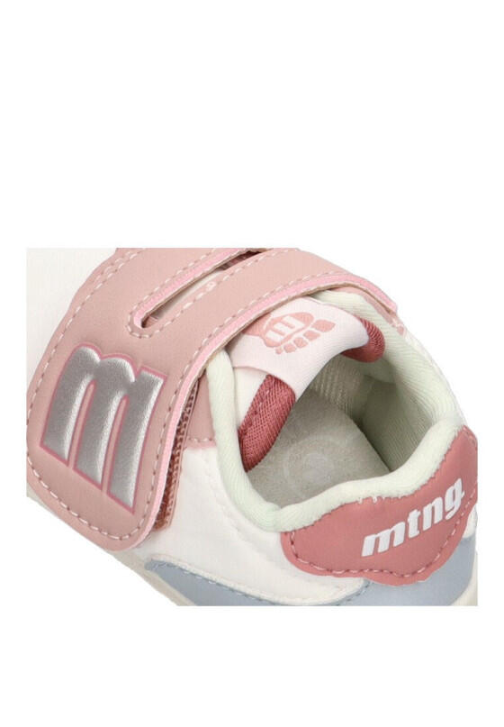 Schoen Mustang model 253-48909 voor unisex jongens | Decathlon