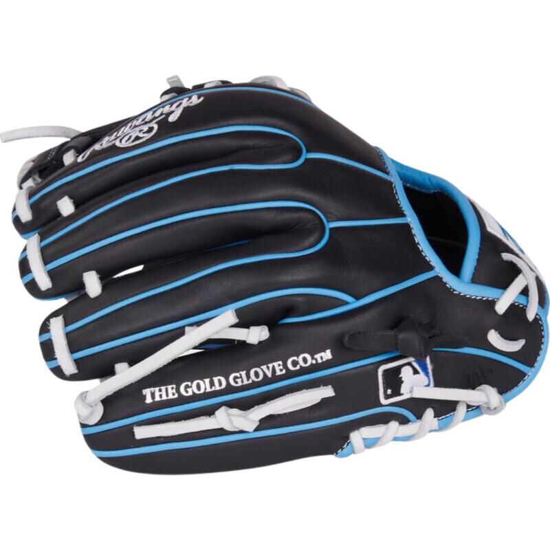 Rawlings NXT234U-2B 11,5 Inch Model LH RAWLINGS | Decathlon