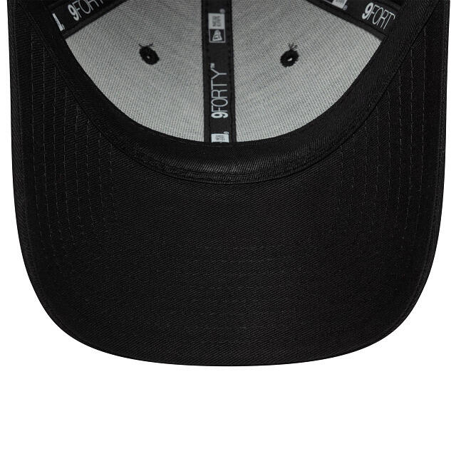 9forty Liverpool FC Baseballcap Core | Decathlon