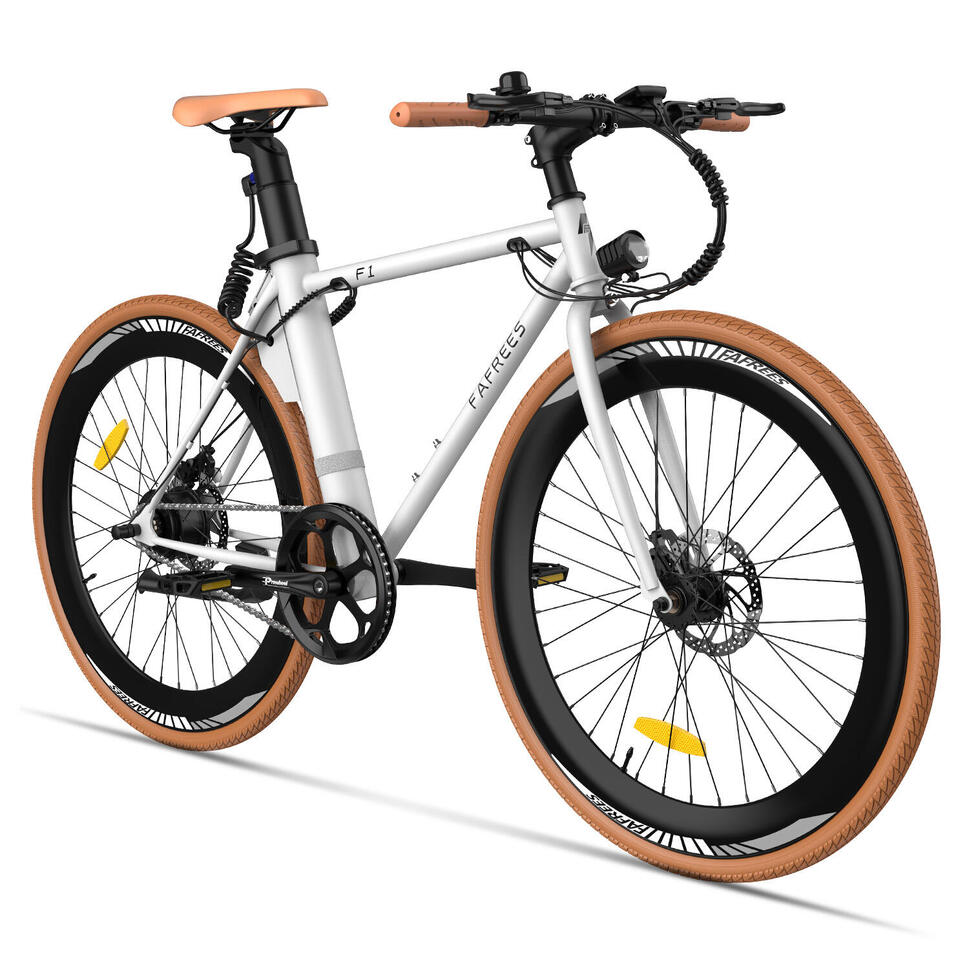 Fixie et vélo single speed | DECATHLON