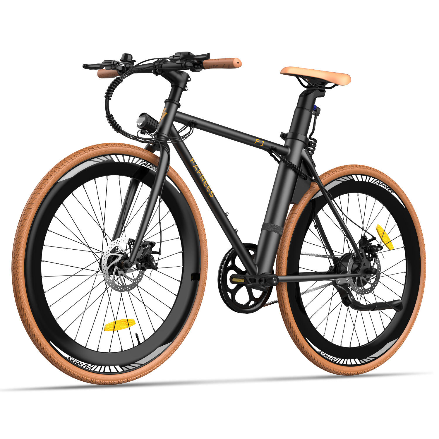 Fixie et vélo single speed | DECATHLON