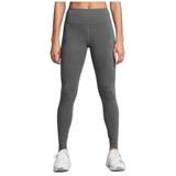 Leggings Under armour model 1386482-025 for women - Decathlon