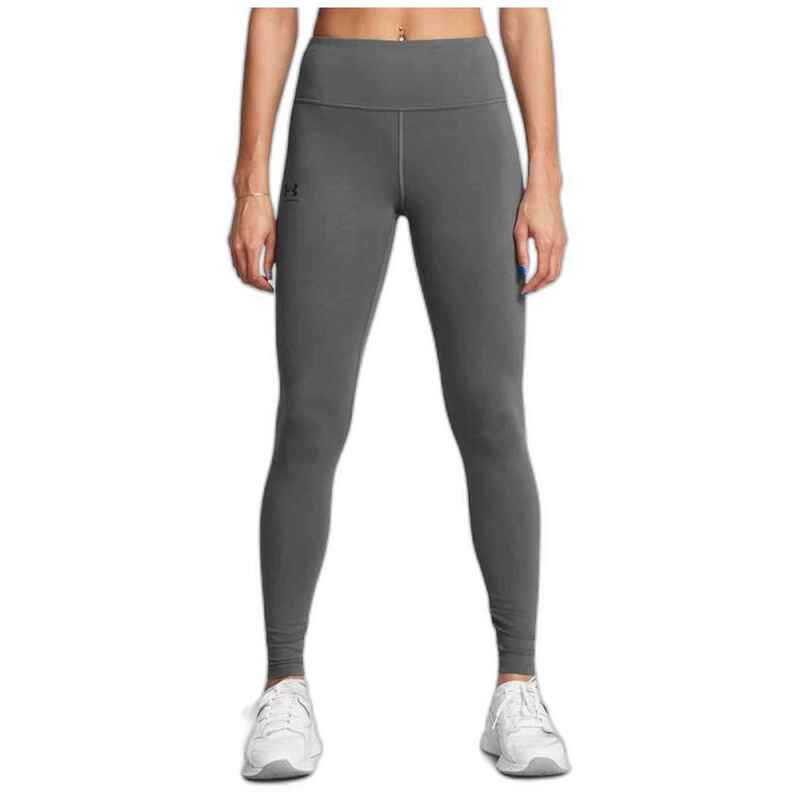 Leggings Under armour model 1386482-025 for women - Decathlon