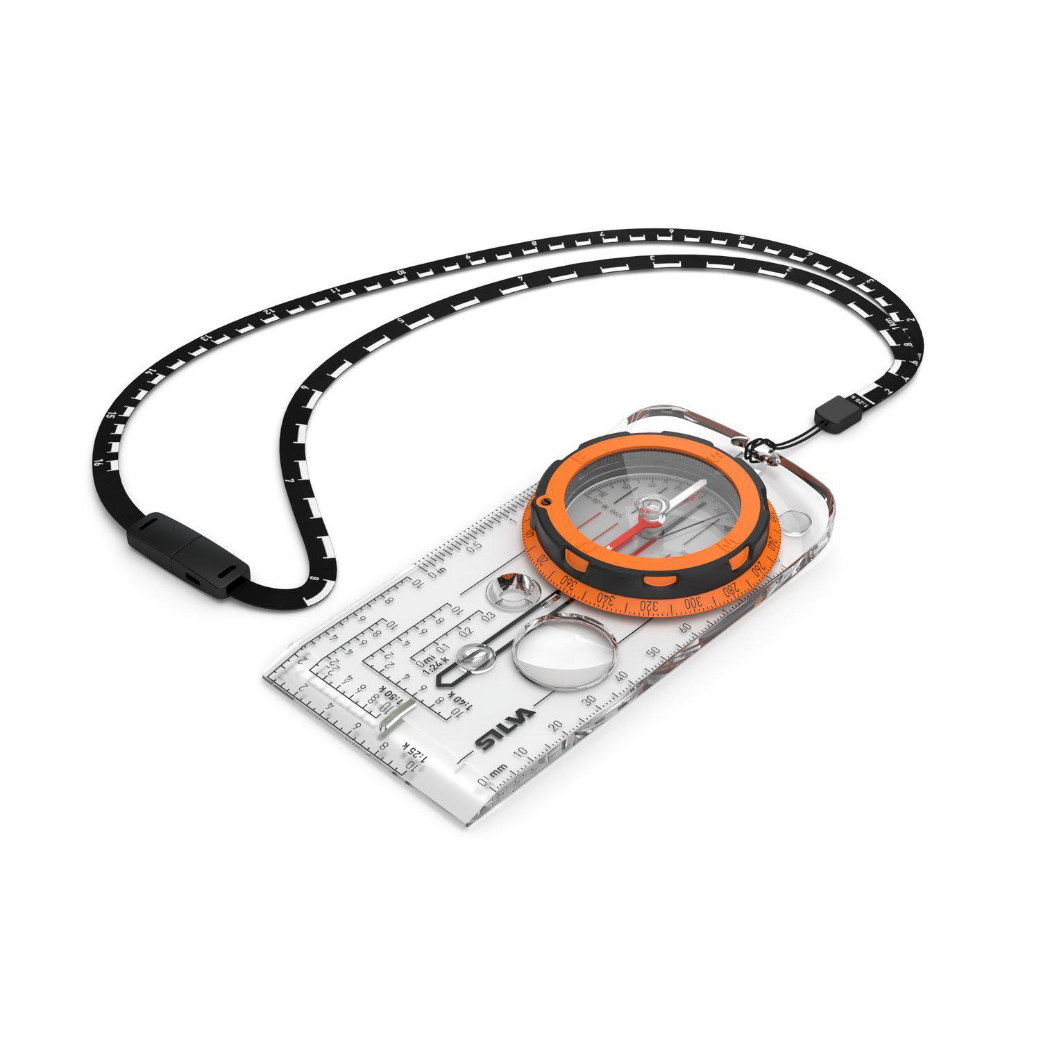 Boussole randonnée | Decathlon