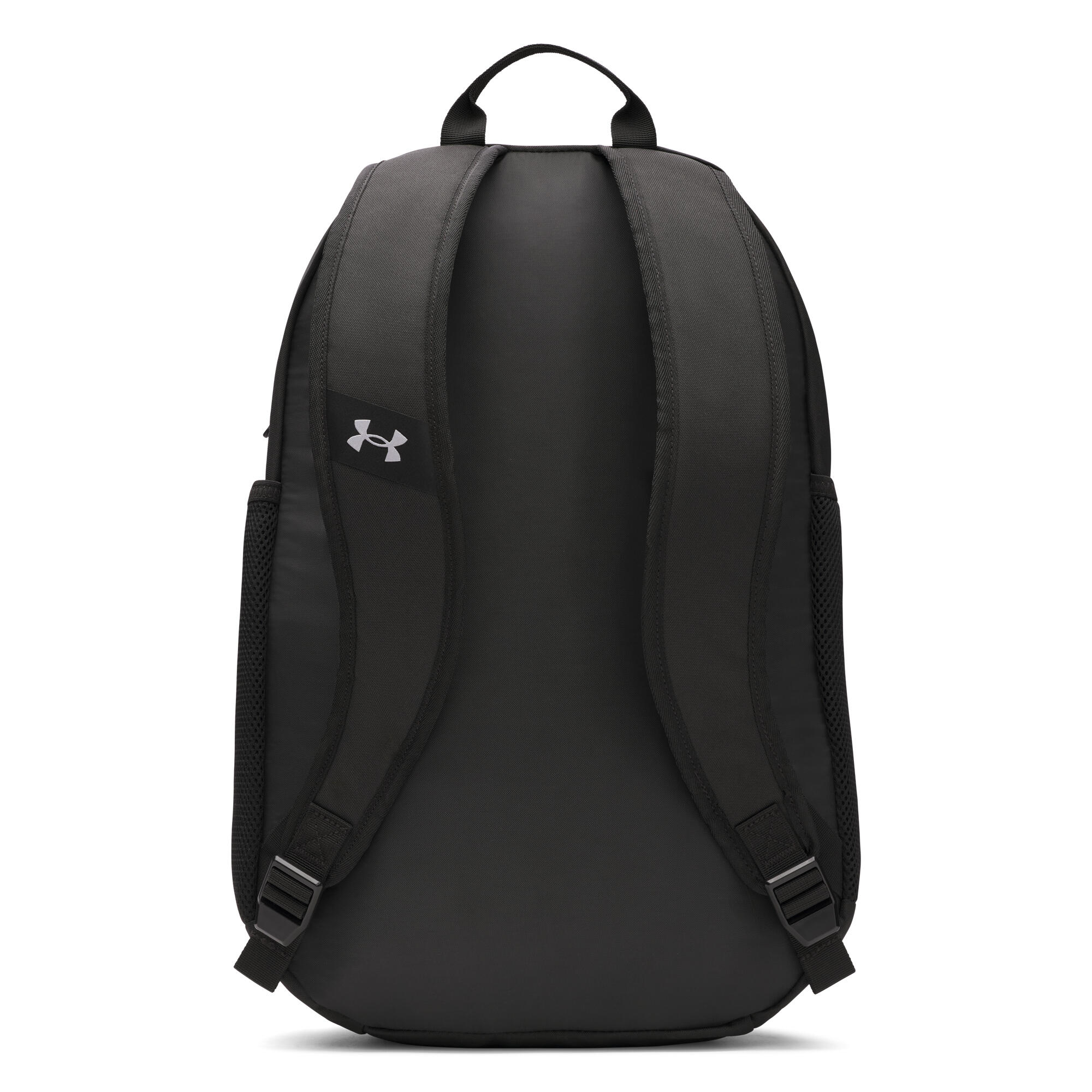Backpack Under Armour Hustle 6.0 UNDER ARMOUR | Decathlon