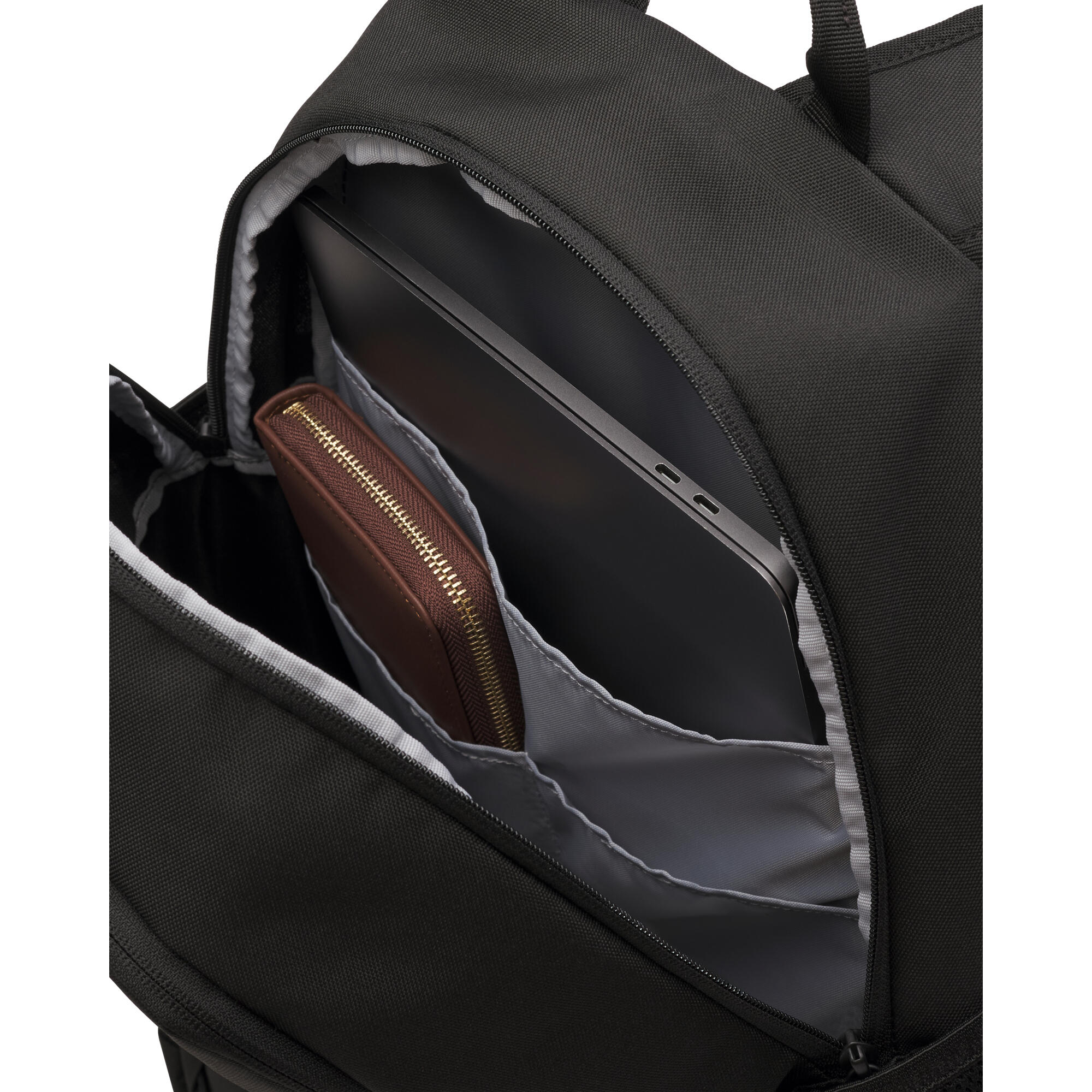 Backpack Under Armour Hustle 6.0 UNDER ARMOUR | Decathlon