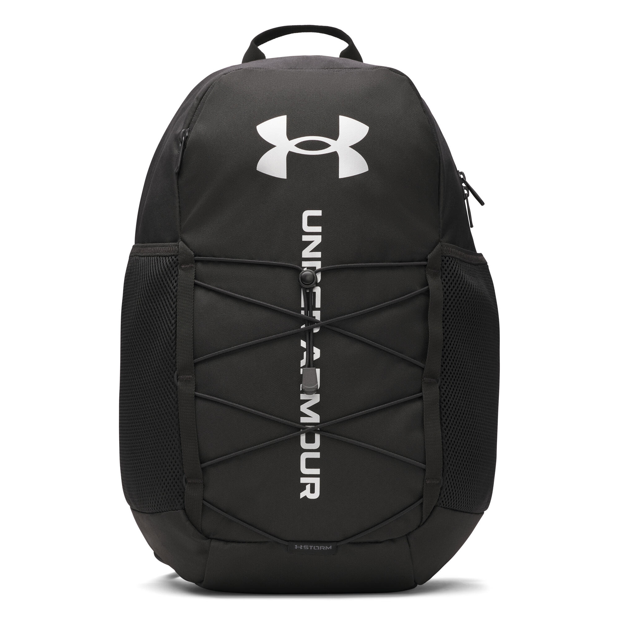 Backpack Under Armour Hustle 6.0 UNDER ARMOUR | Decathlon