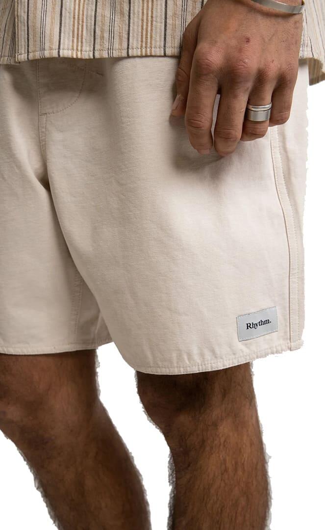 Box Jam - Korte Broek Heren | Decathlon