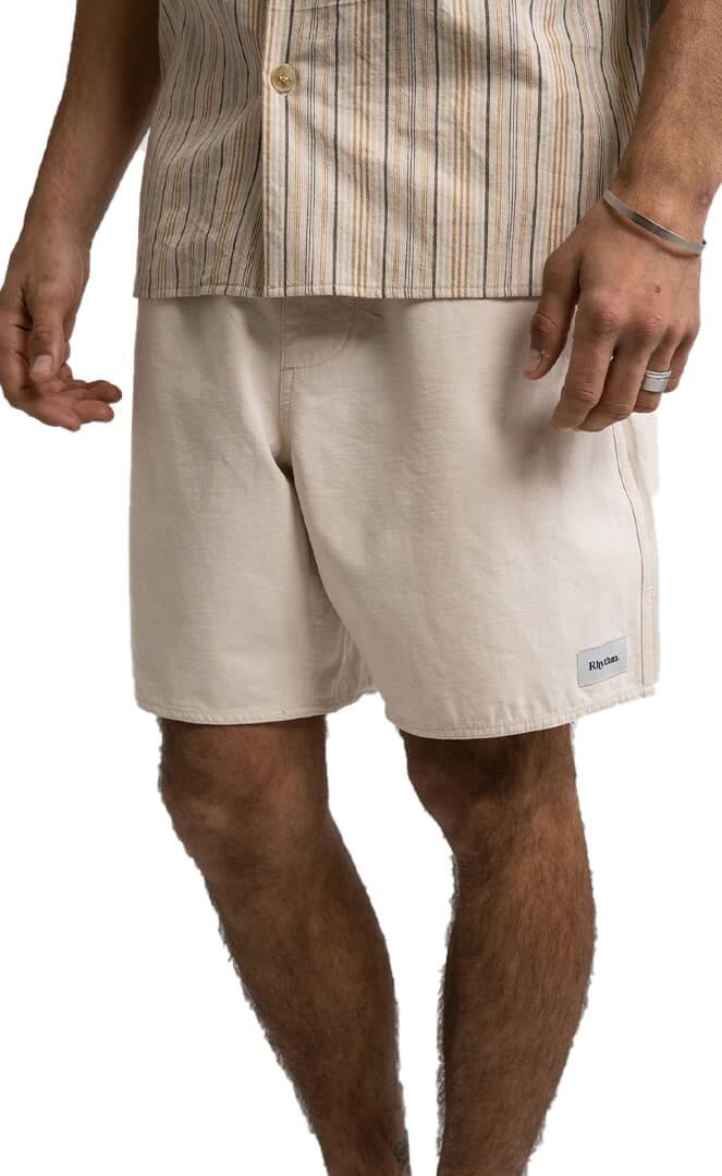 Box Jam - Korte Broek Heren | Decathlon