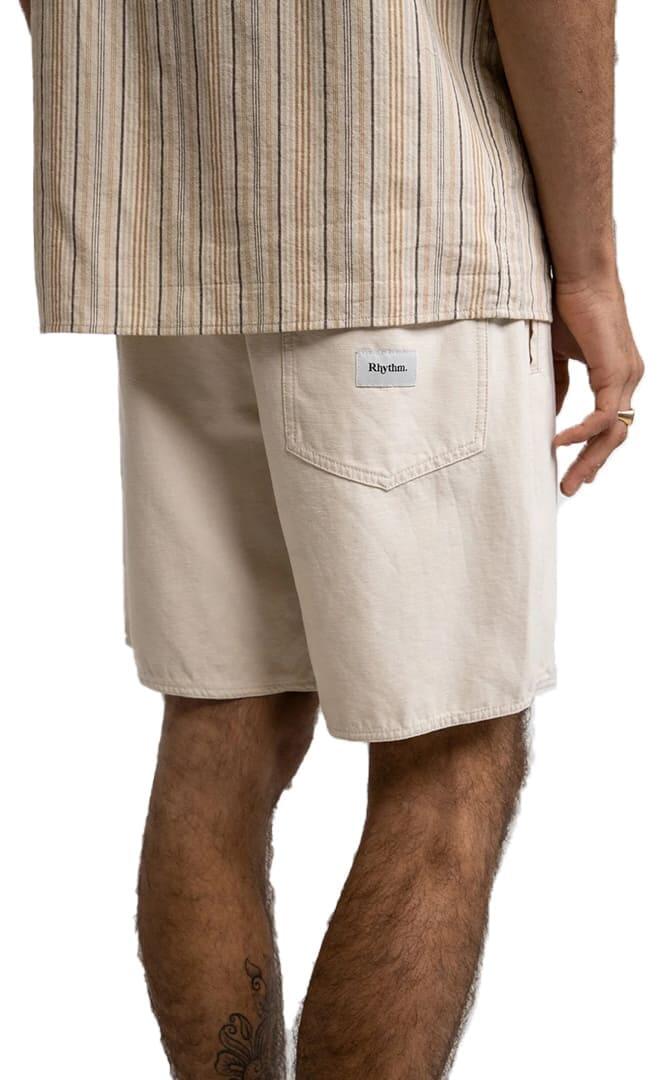 Box Jam - Korte Broek Heren | Decathlon