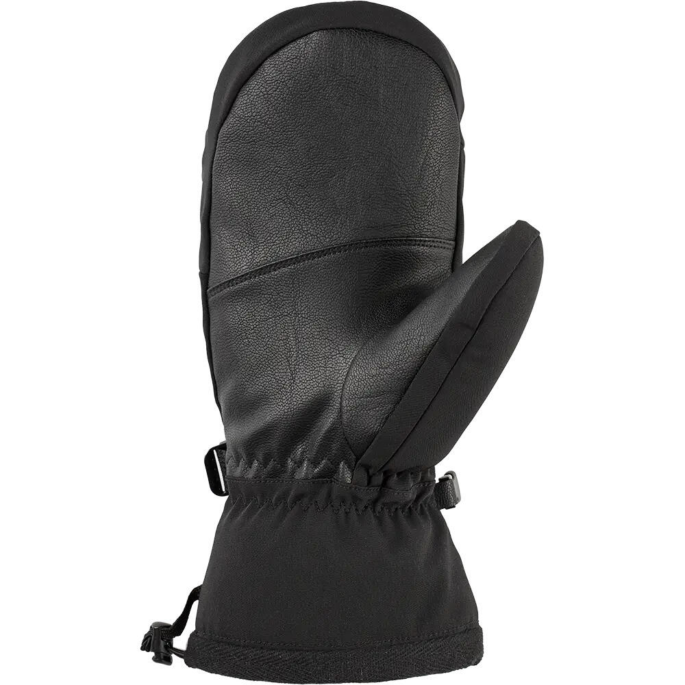 Moufles de ski Cairn Olympus IN M C-Tex CAIRN | Decathlon