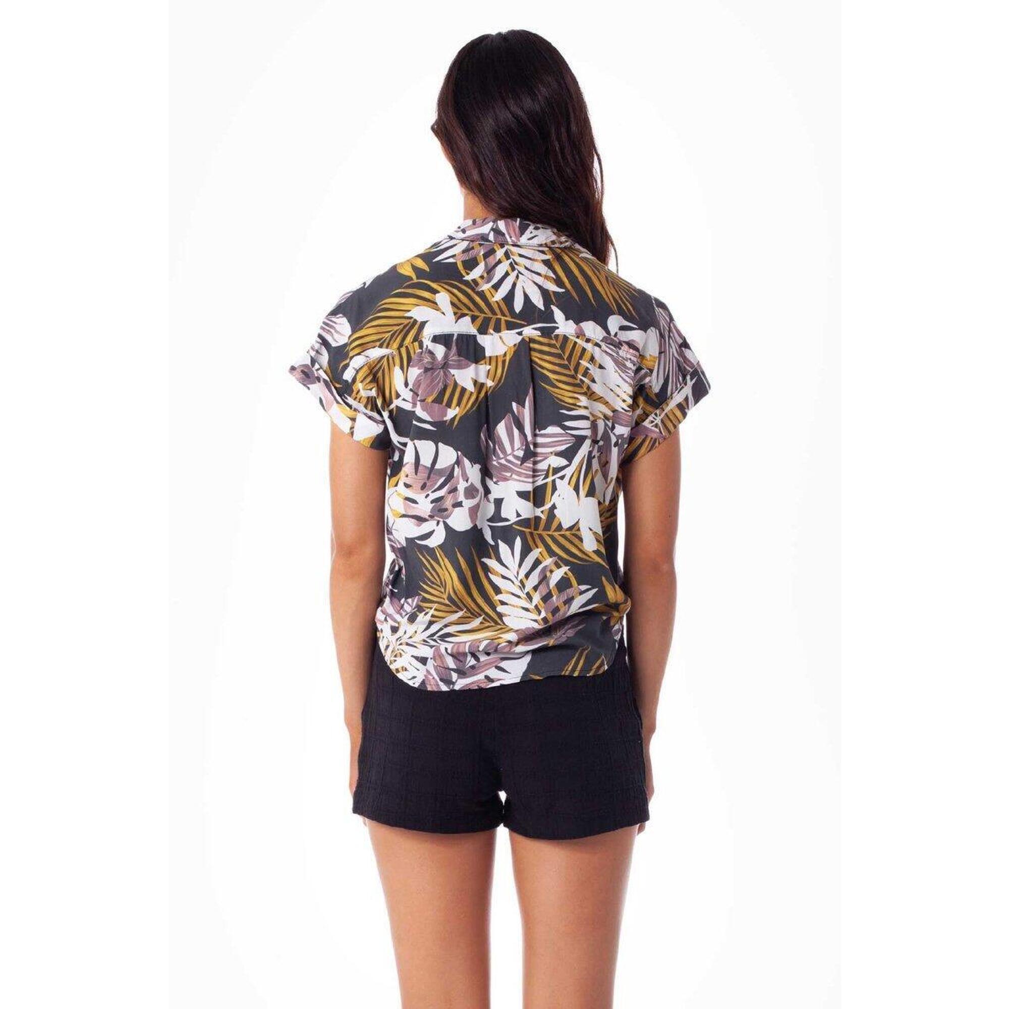 Colombo - Top Femme RHYTHM | Decathlon