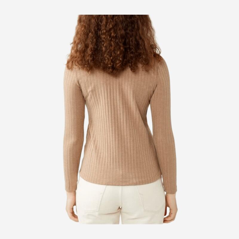 Amber - L/S Top Femme | Decathlon